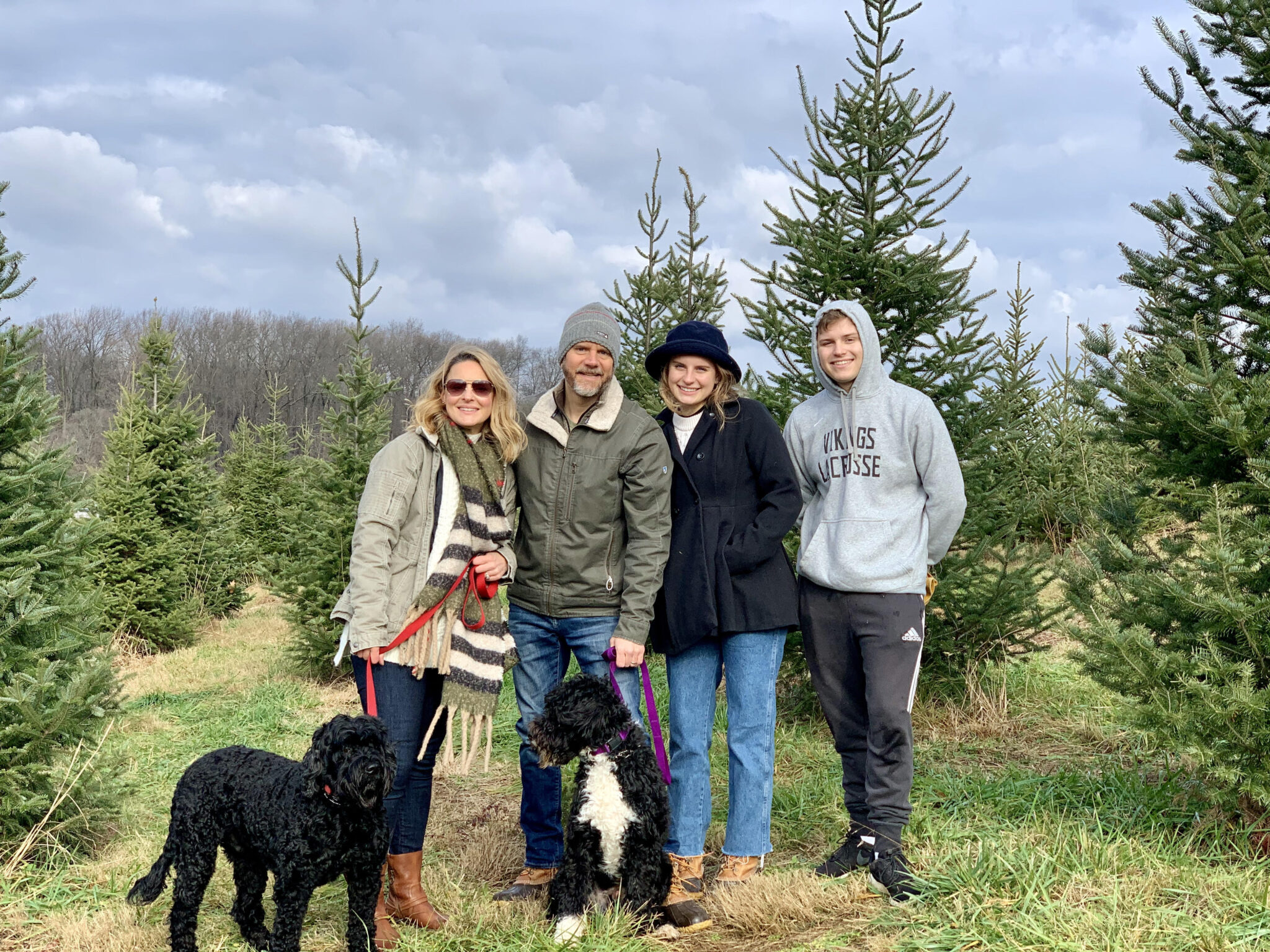 About – Amy Abell Wellness